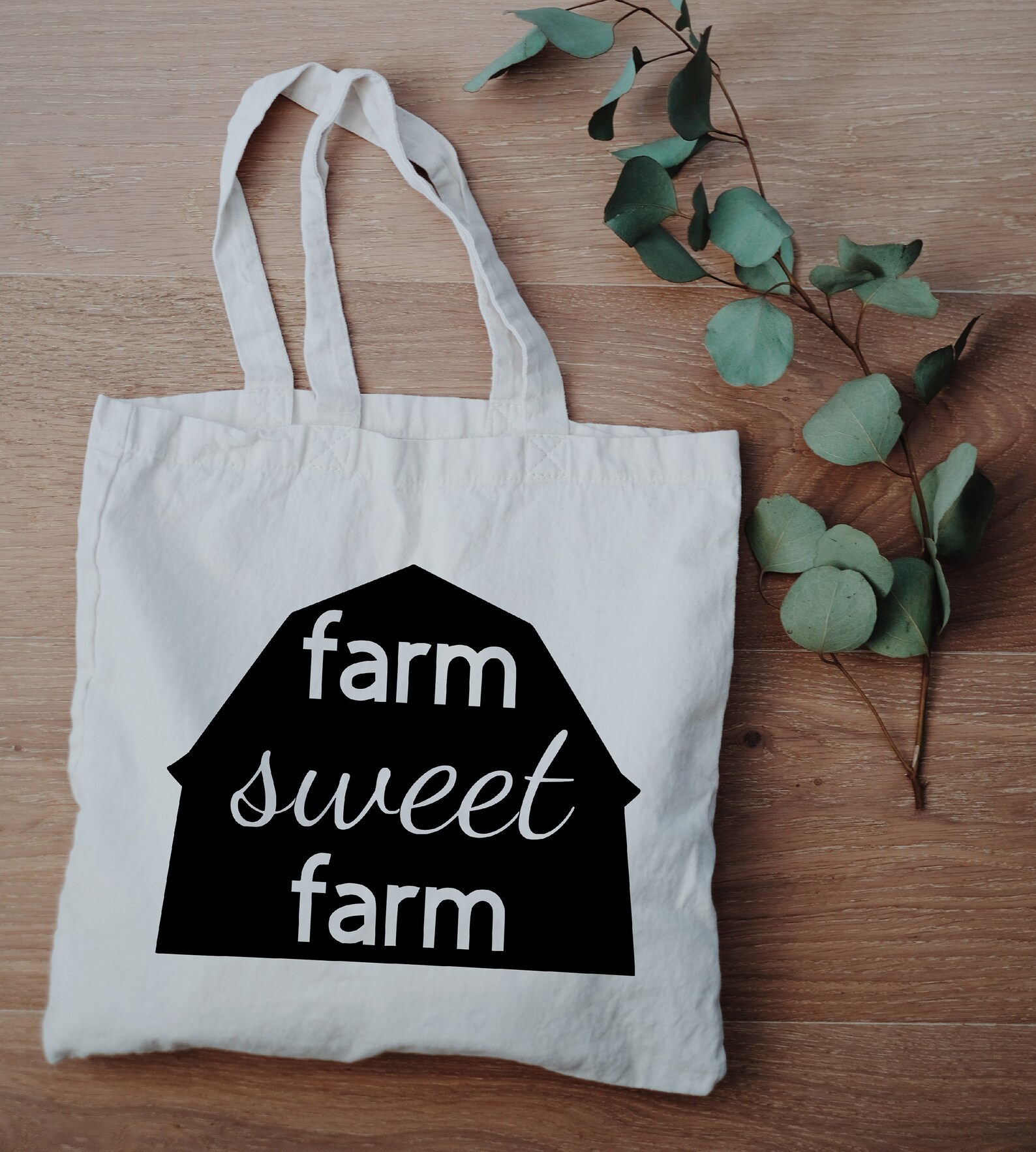 Farmhouse Sign Svg Png, Farm Svg Png, Ranch Svg Png, Sign Svg Png ...