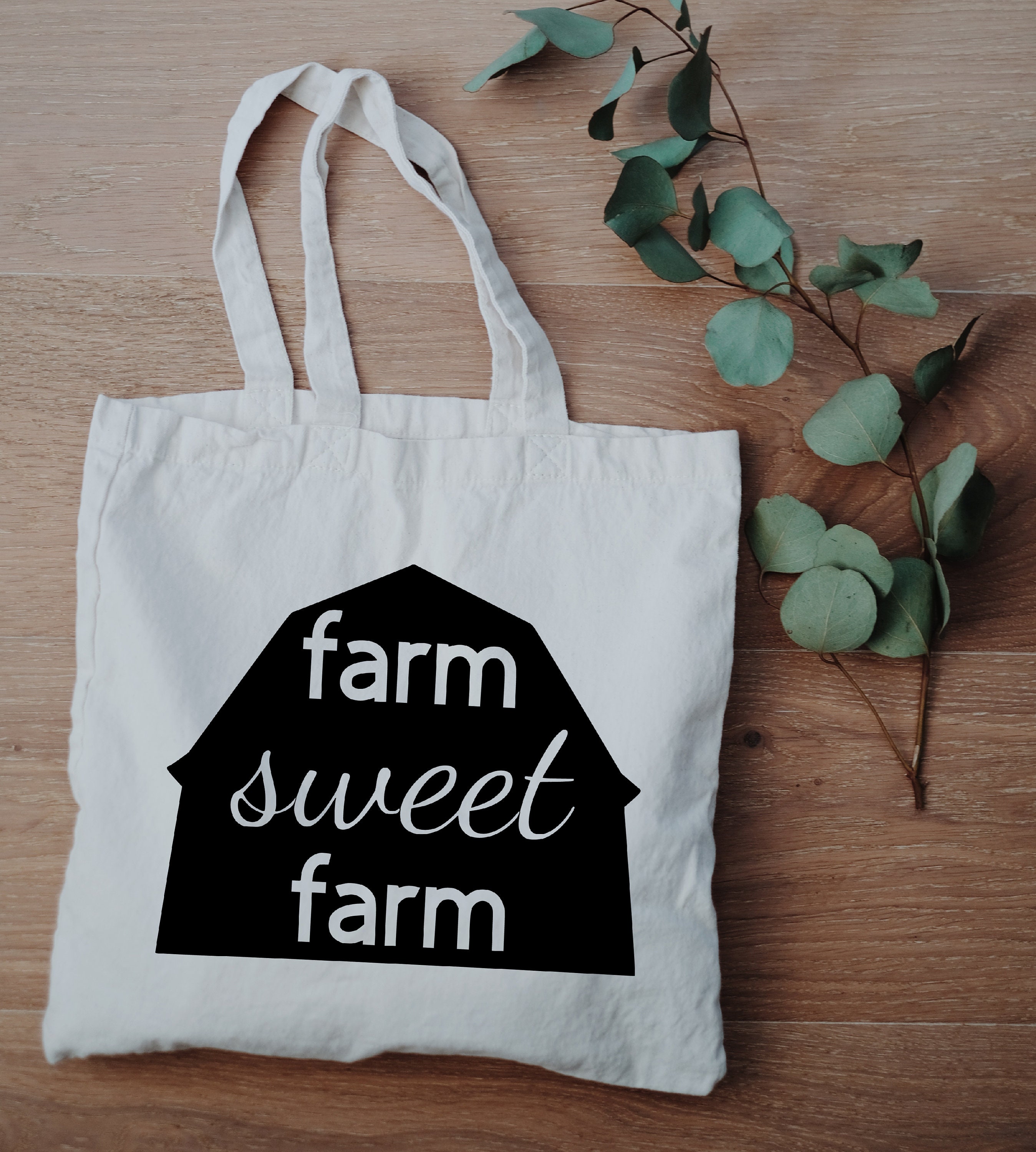 Farmhouse Sign Svg Png, Farm Svg Png, Ranch Svg Png, Sign Svg Png ...