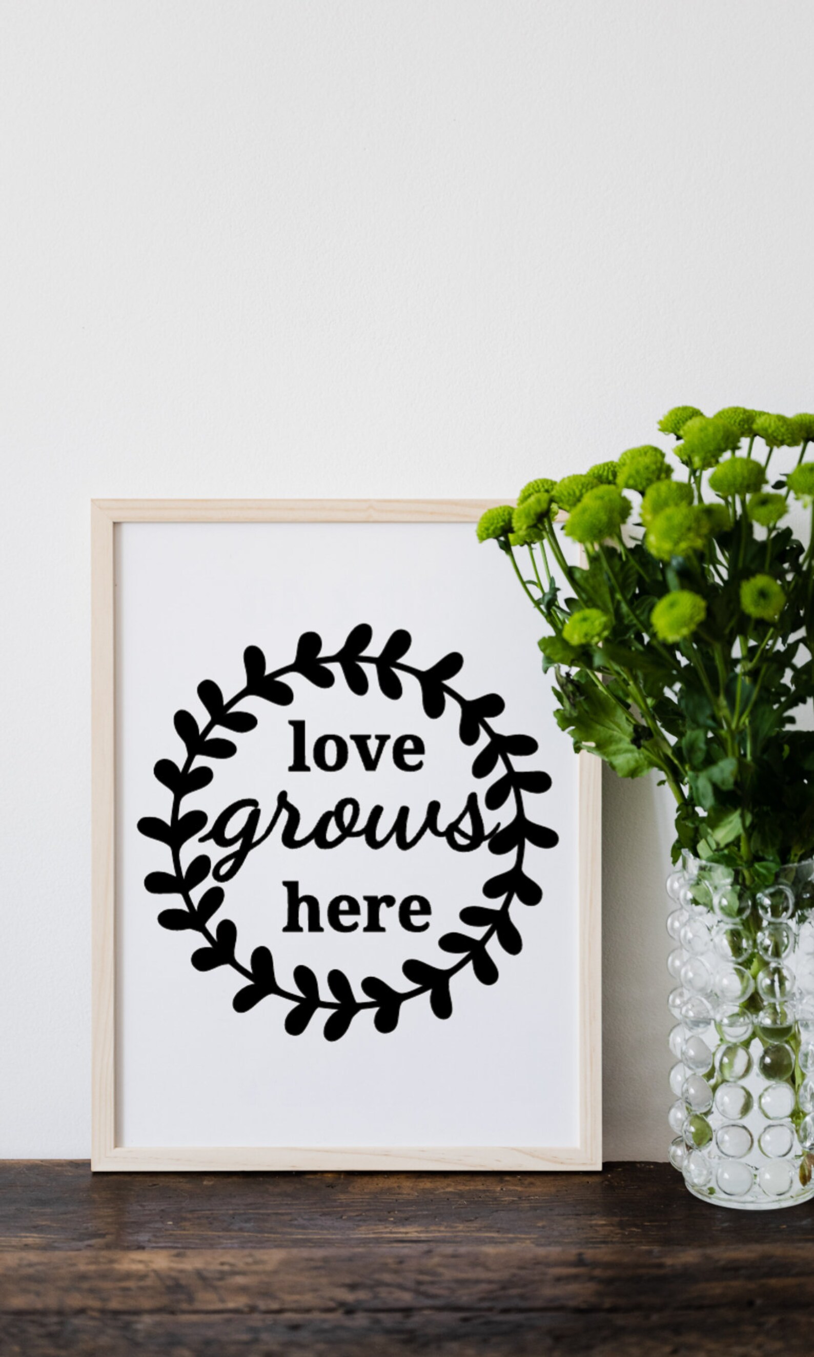Farmhouse Sign Svg Png, Farm Svg Png, Ranch Svg Png, Sign Svg Png ...
