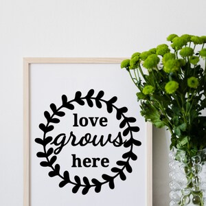 Farmhouse Sign Svg Png, Farm Svg Png, Ranch Svg Png, Sign Svg Png ...