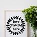 Farmhouse Sign Svg Png, Farm Svg Png, Ranch Svg Png, Sign Svg Png ...