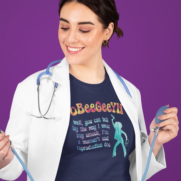 Pun Joke Fun Shirt - Etsy