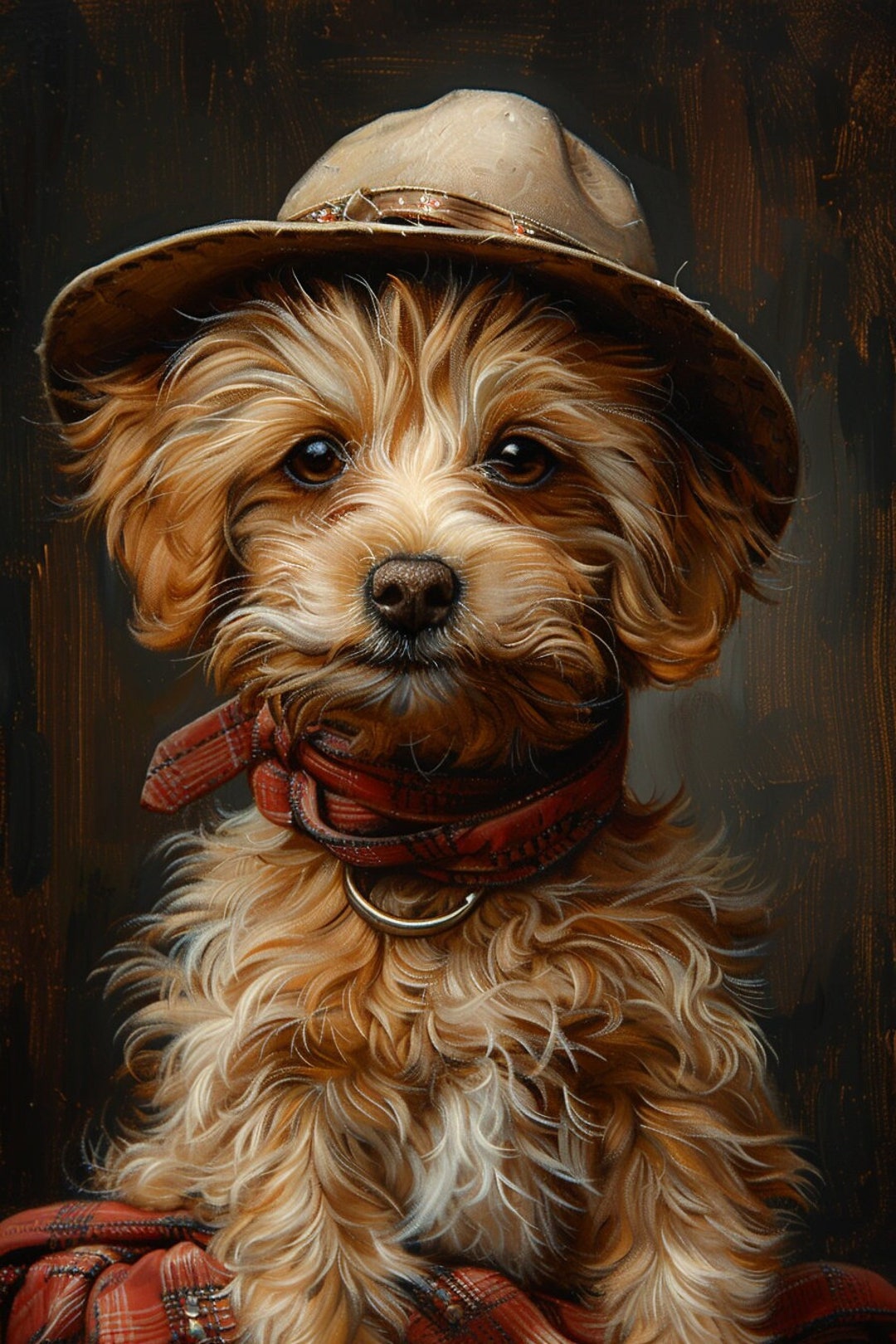 The Young Explorer - Etsy