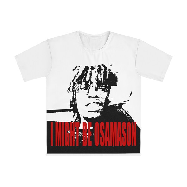 Nettspend Merch - Etsy