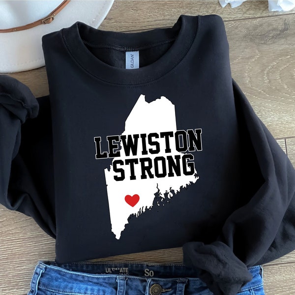Lewiston Maine - 60+ Lewiston Maine for 2023