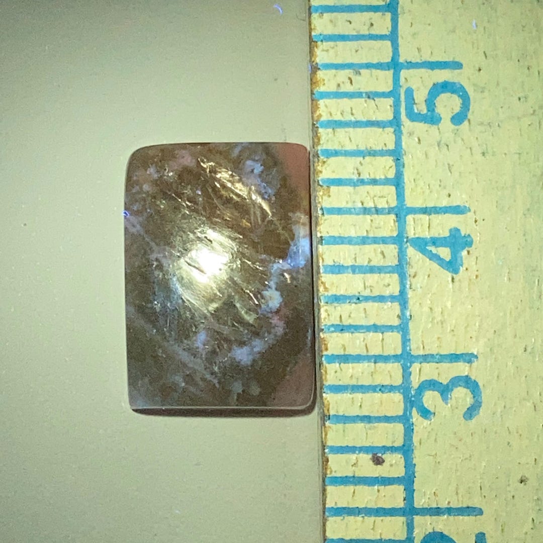Hackmanite , Color Change , UV Fluorescence, Crystal Tenebrescence ...