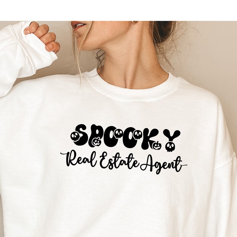 Real Estate Costume - Etsy