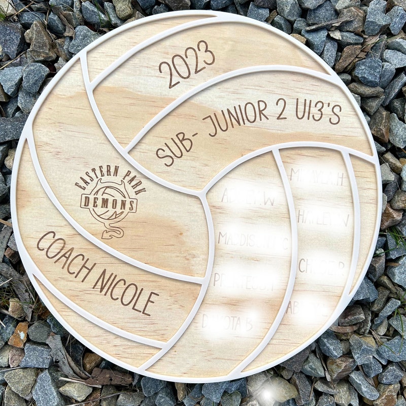 Netball Kid Gift - 60+ Gift Ideas for 2025