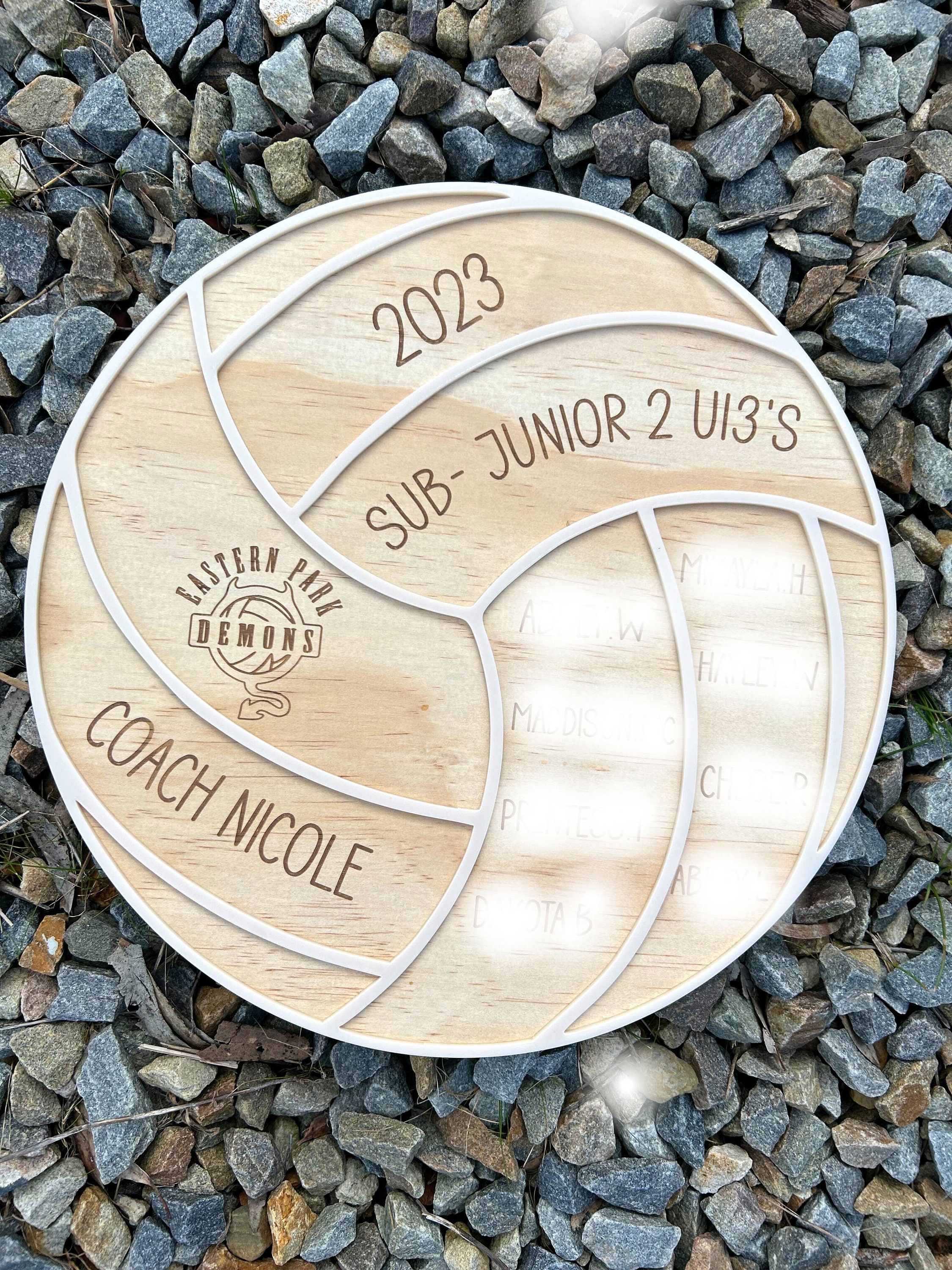 Netball Download Laser Cut File SVG - Etsy Australia