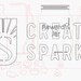 Rewards Jar SVG (laser Cut File) - Etsy