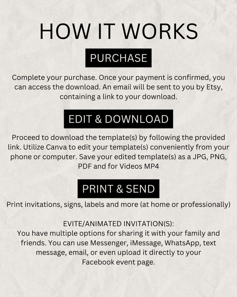 Certified Birthday Girl Party Bundle, Drake Birthday, Party Templates ...