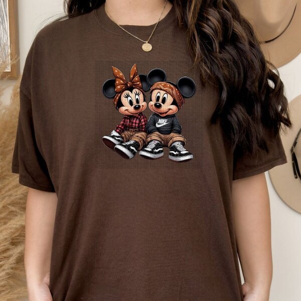 Chicano Clothing - Etsy