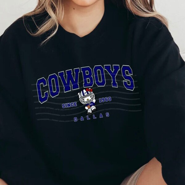 Kawaii Sweater - Etsy