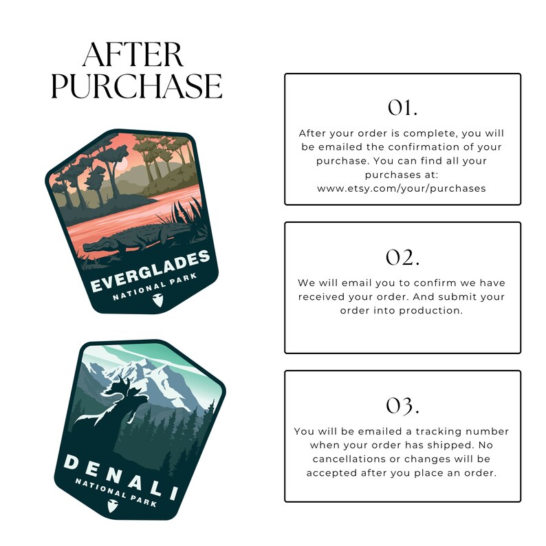 Lake Bass Fish Sticker Bass Fish Sticker for Water Bottle - Etsy