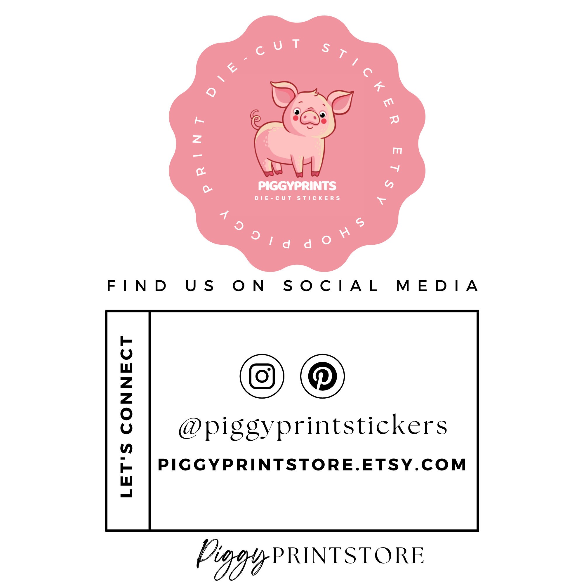 Native Baby Boy Sticker for Tumblers and Water Bottles - Etsy