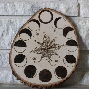 Custom Wood Burning - Etsy