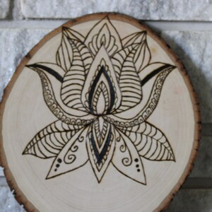 Custom Wood Burning - Etsy