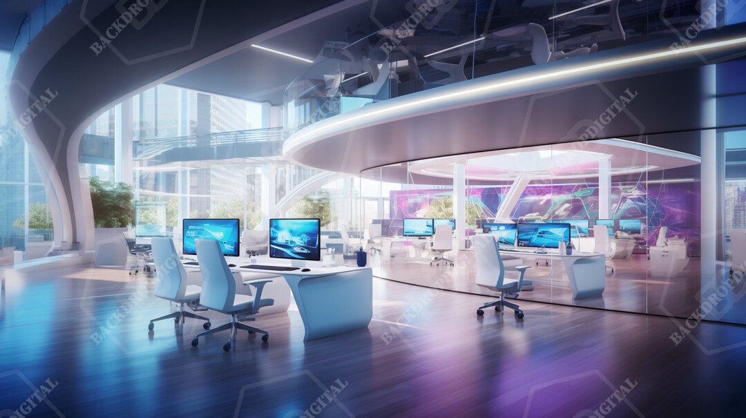 Zoom With Style Zoom Background: 5 Backgrounds Bundle - Etsy