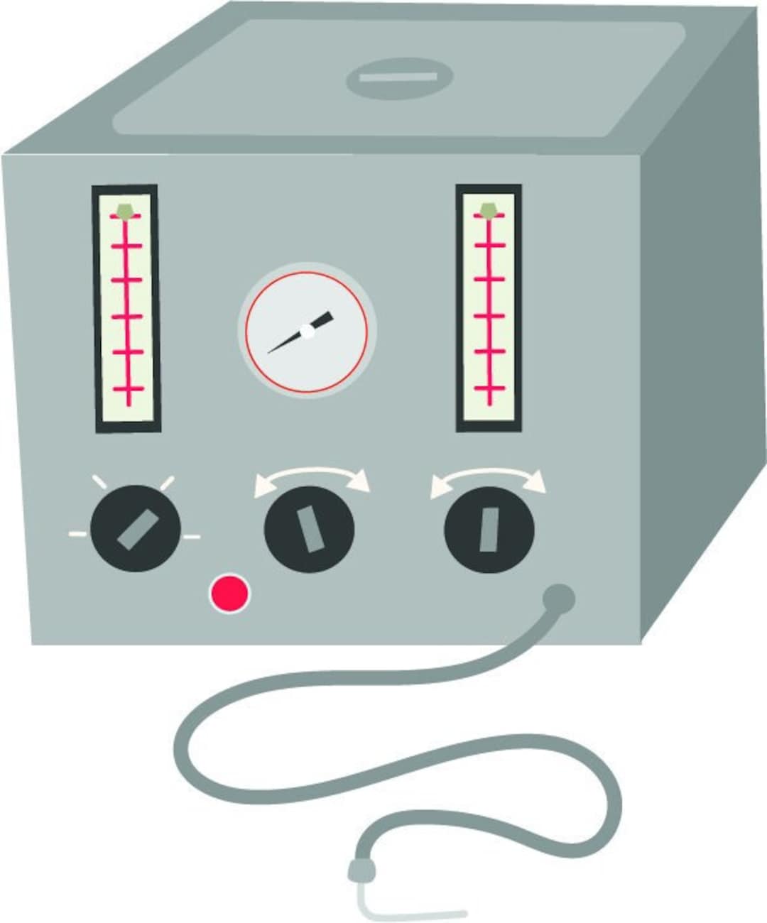 Embalming Machine - Etsy