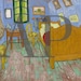 Vincent Van Gogh Paper Pack | Printable Art - 28 Designs - 12in X 12in ...