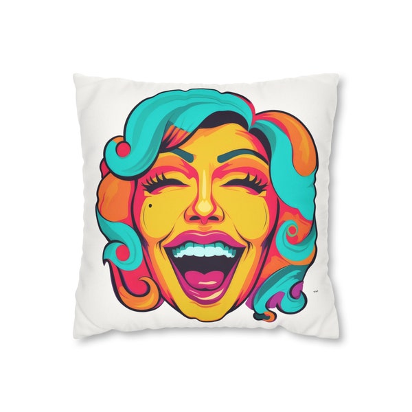 Gen Ai Etsy
