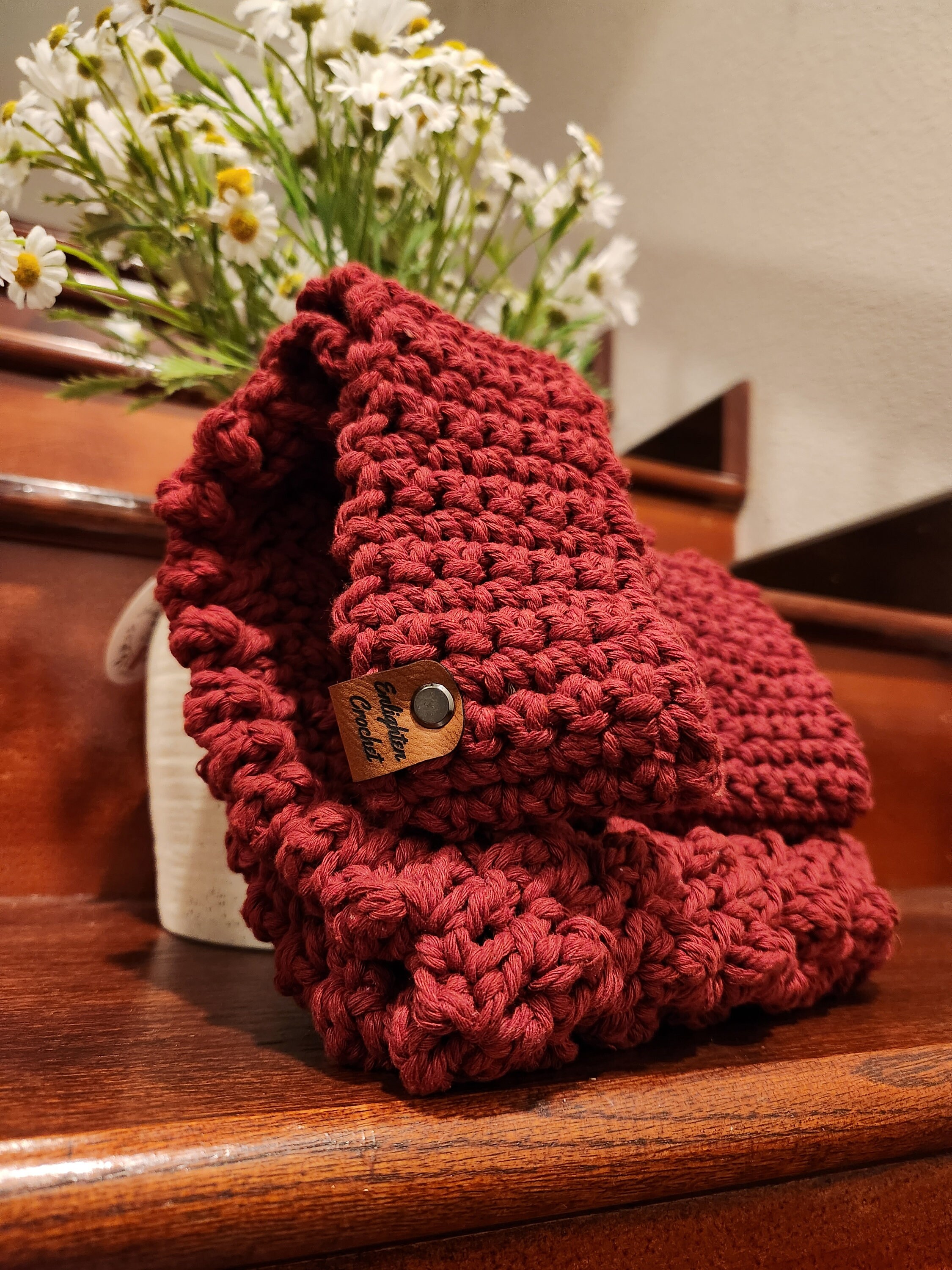 Japanese Knot mosu Bag - Etsy