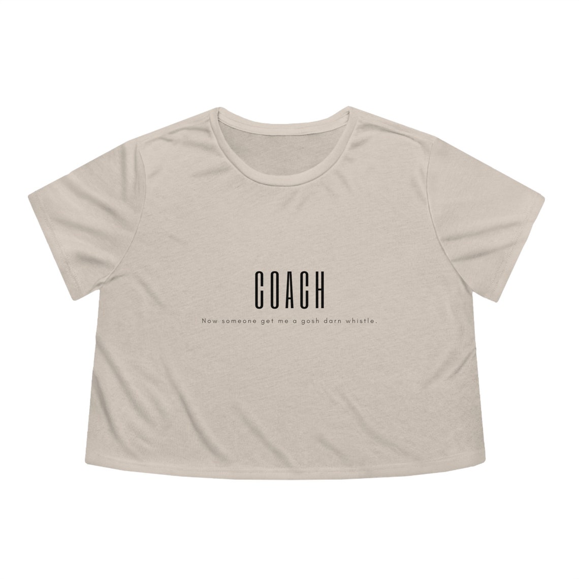 Coach T-shirt Cheerleading Coach T-shirt Volleyball Coach T-shirt Swim ...