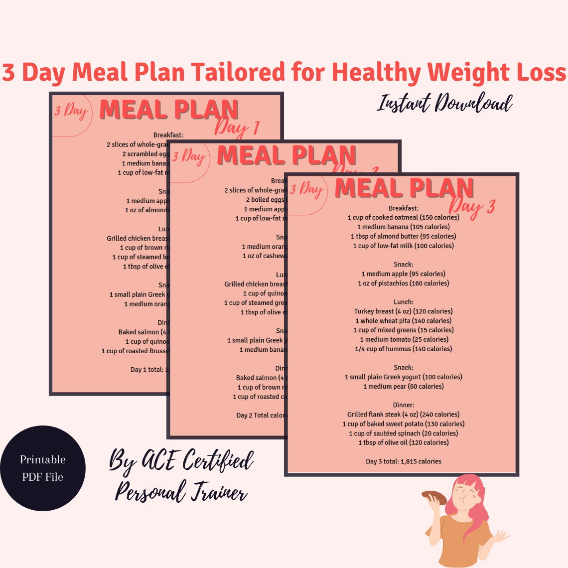 30 Day Summer Abs Challenge WITH Meal Plan | How to Get Flat Abs | Ab ...
