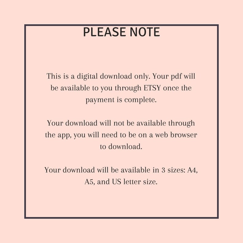 30 Day Fitness Challenge With Workout Plan and Meal Plan - Goal Tracker ...