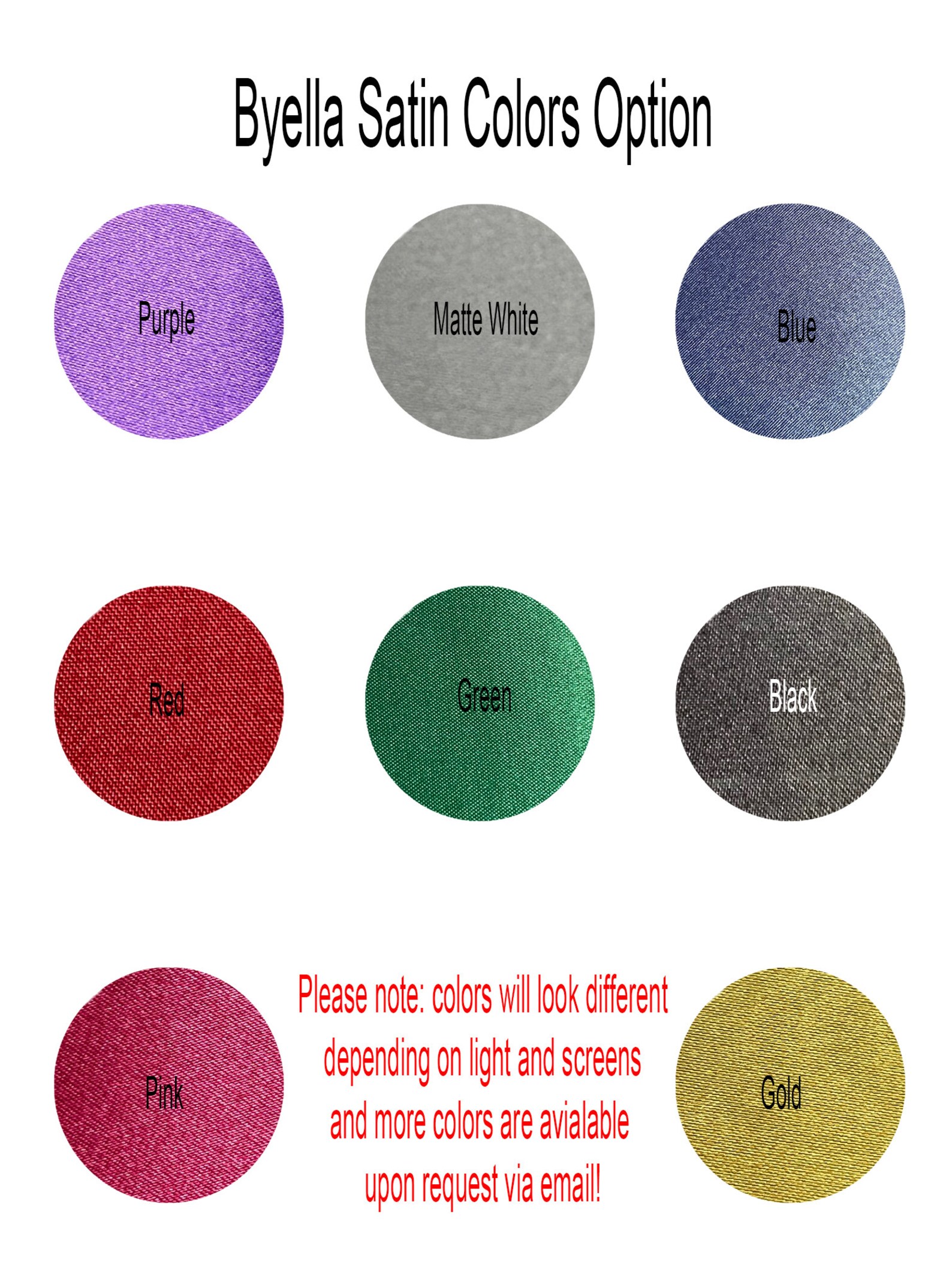 Custom Full Embroidery Hmong Graduation Sashes/stoles - Etsy