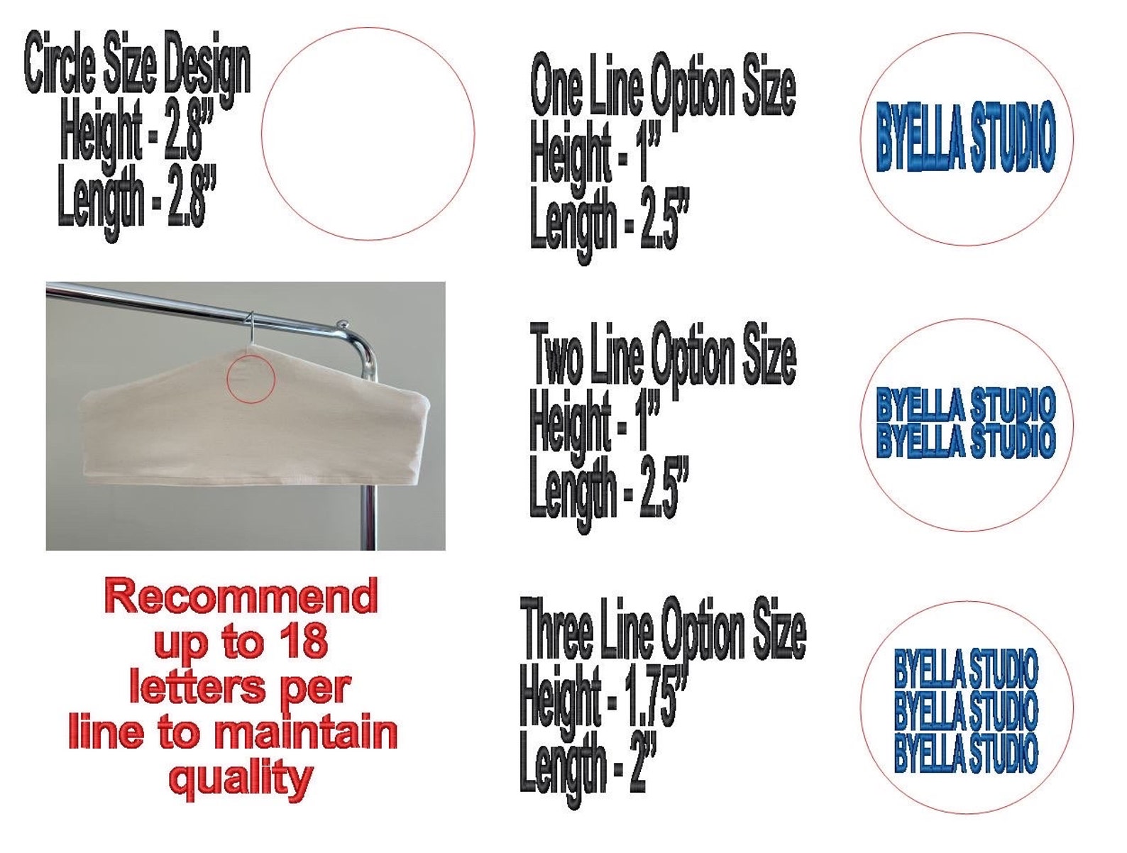 Fabric Hanger Cover Safe. Hidden Valuables Storage. Zipper. Hanger is ...