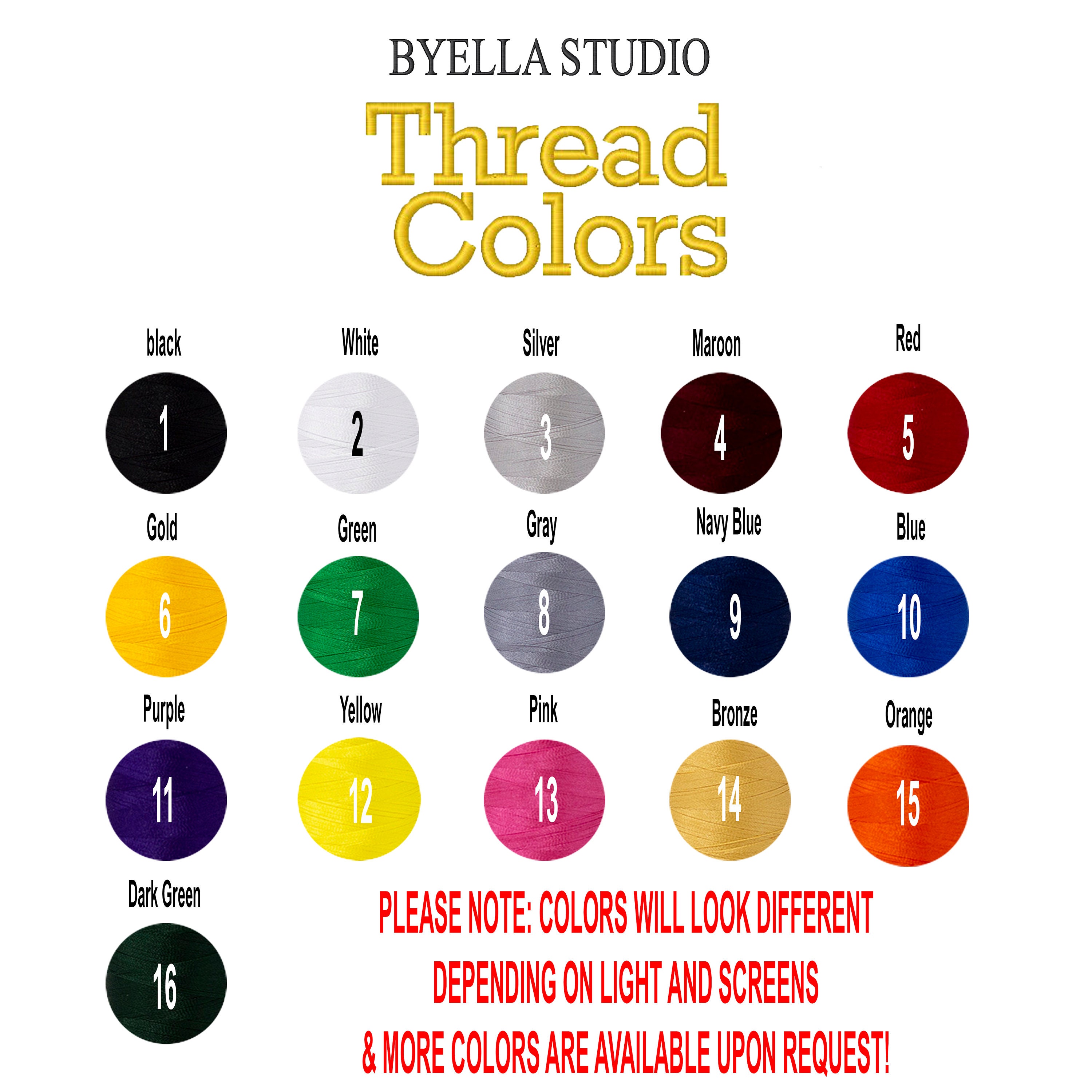 Custom Full Embroidery Hmong Graduation Sashes/stoles - Etsy