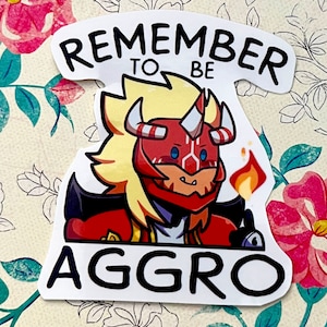 Digimon TCG Vinyl Stickers | Gomamon Gabumon Agumon Agunimon - Etsy