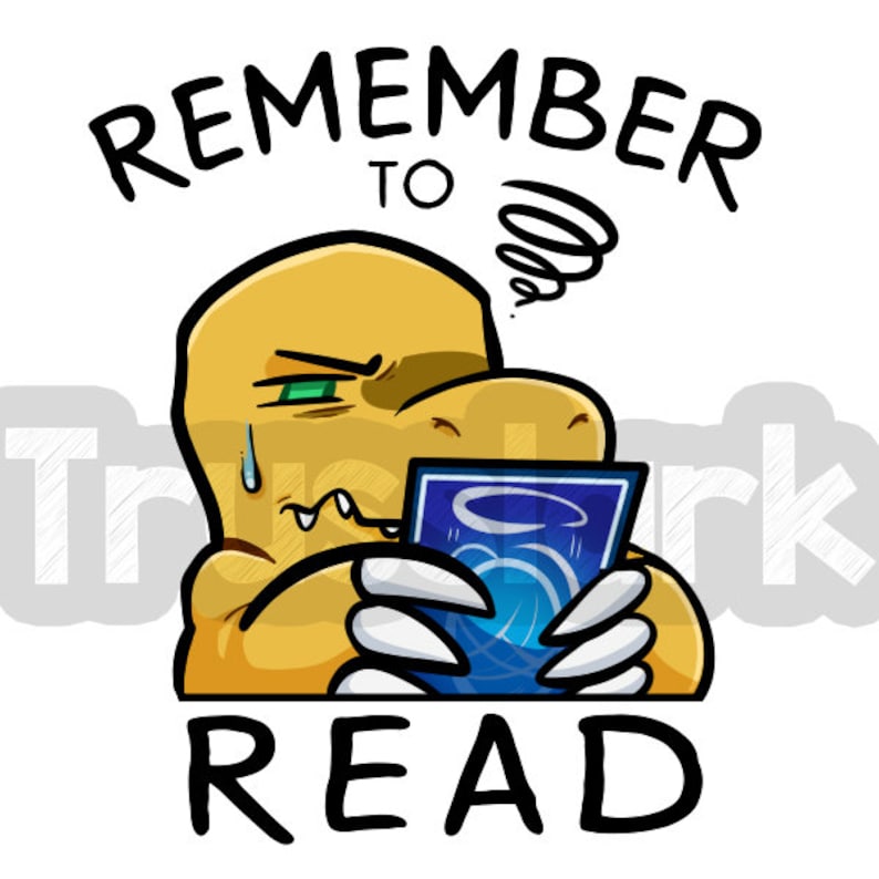 Digimon TCG Vinyl Stickers | Gomamon Gabumon Agumon Agunimon - Etsy