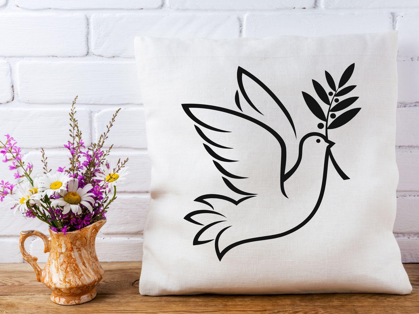 Dove SVG Bundle, Dove PNG Bundle, Dove Clipart, Pigeon SVG Cut Files ...