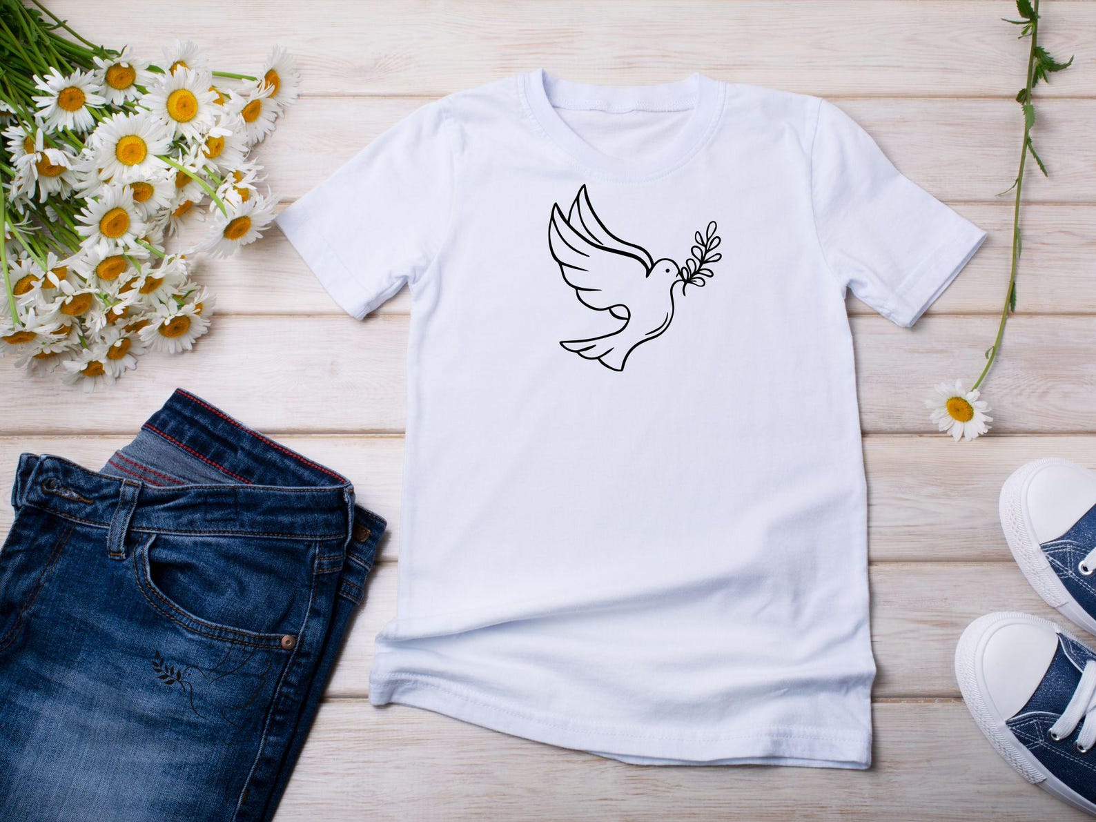 Dove SVG Bundle, Dove PNG Bundle, Dove Clipart, Pigeon SVG Cut Files ...