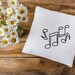 Music Notes SVG Bundle: Clipart, Cut Files, Vector (digital Download ...