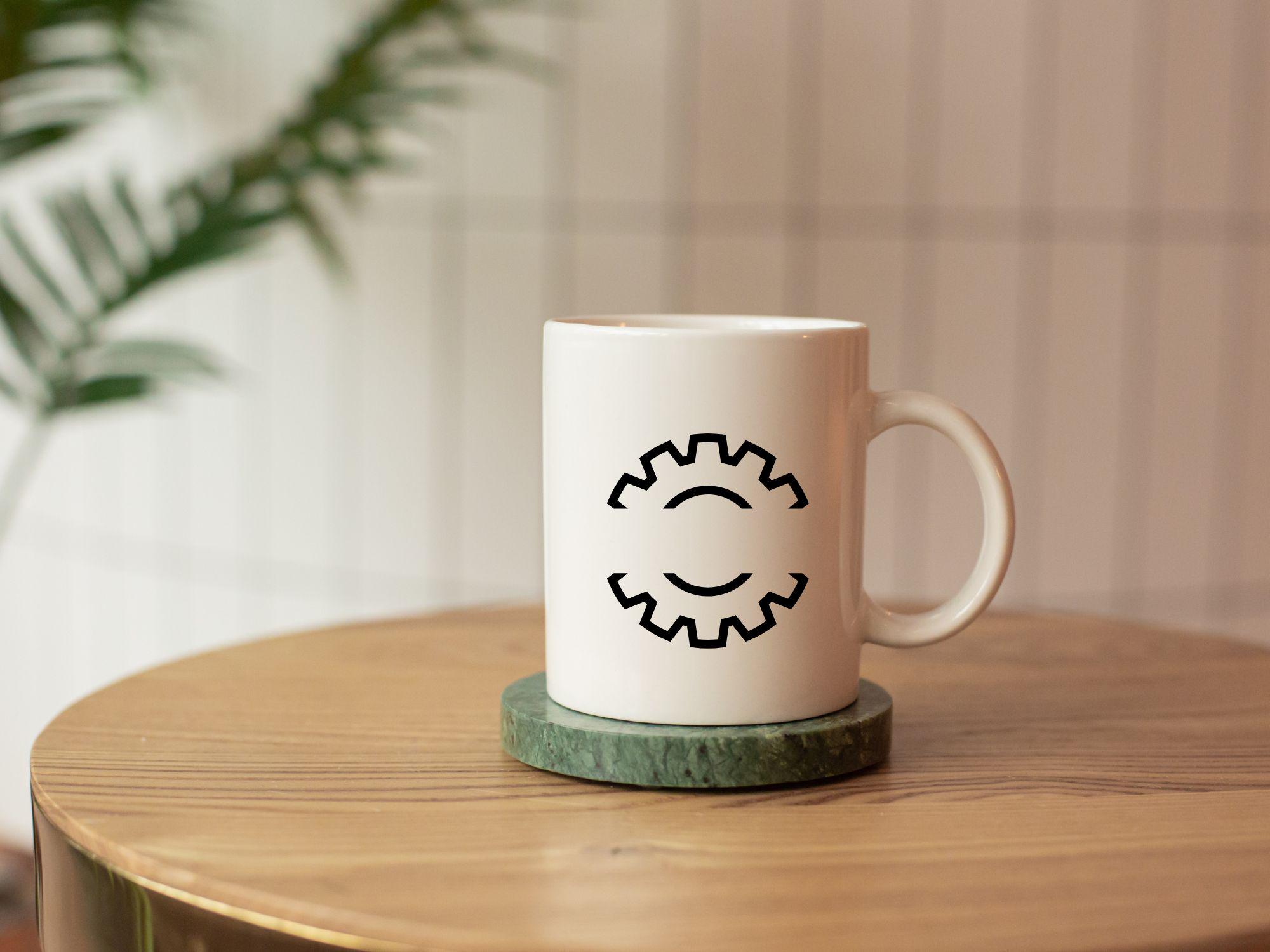 Gears SVG Bundle | Cogs and Gears Svg | Gears PNG | Gears Clipart ...