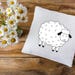 Sheep SVG Bundle: Farm Animal Vector Graphics (digital Download) - Etsy