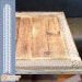 A4 Border Stencil Set, Border Stencils for Wood , Greek Border Stencil ...