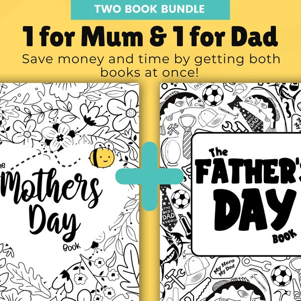 Unique Gift Idea - Etsy