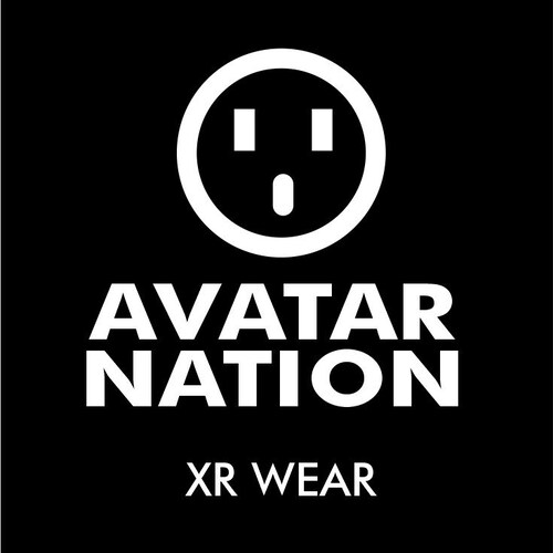 Avatarnationclub - Etsy