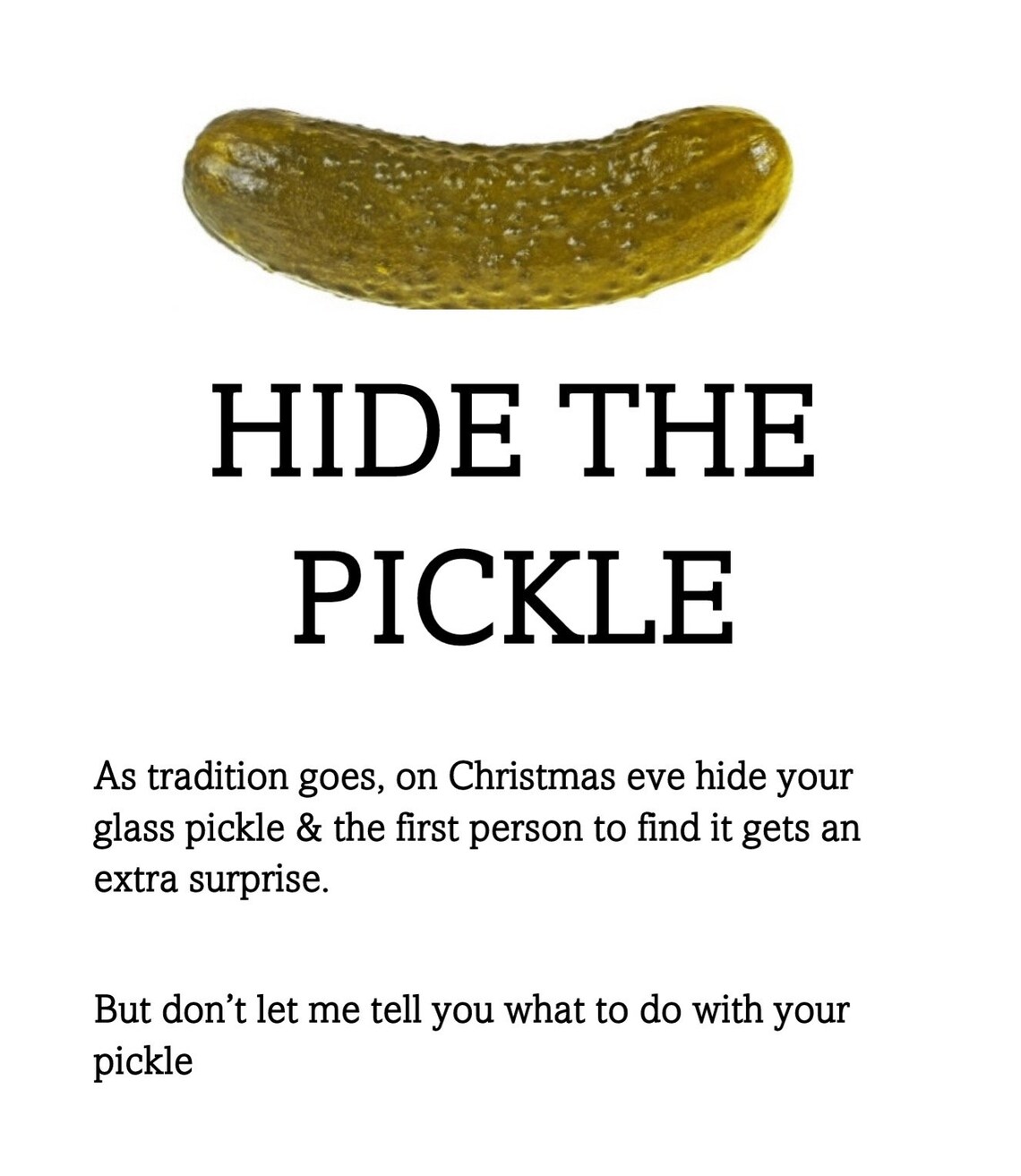 Stained Glass Pickle Ornament - Etsy