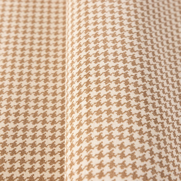 Houndstooth Wallpaper - Etsy