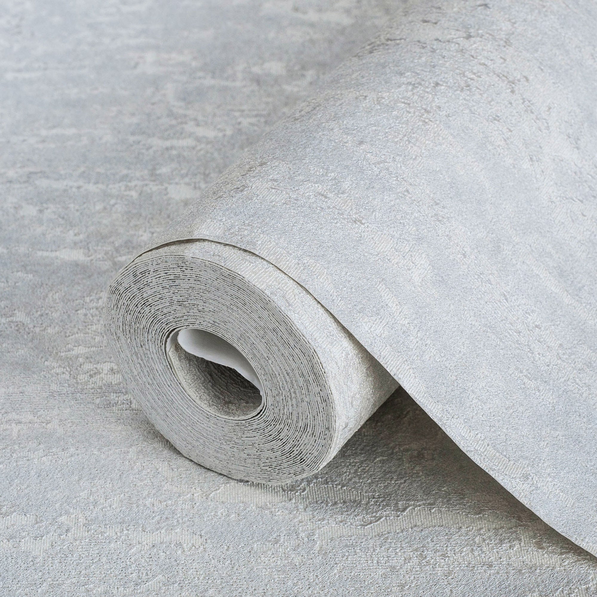 Plain Embossed Wallpaper, Home Wall Decor, Aesthetic Wallpaper ...