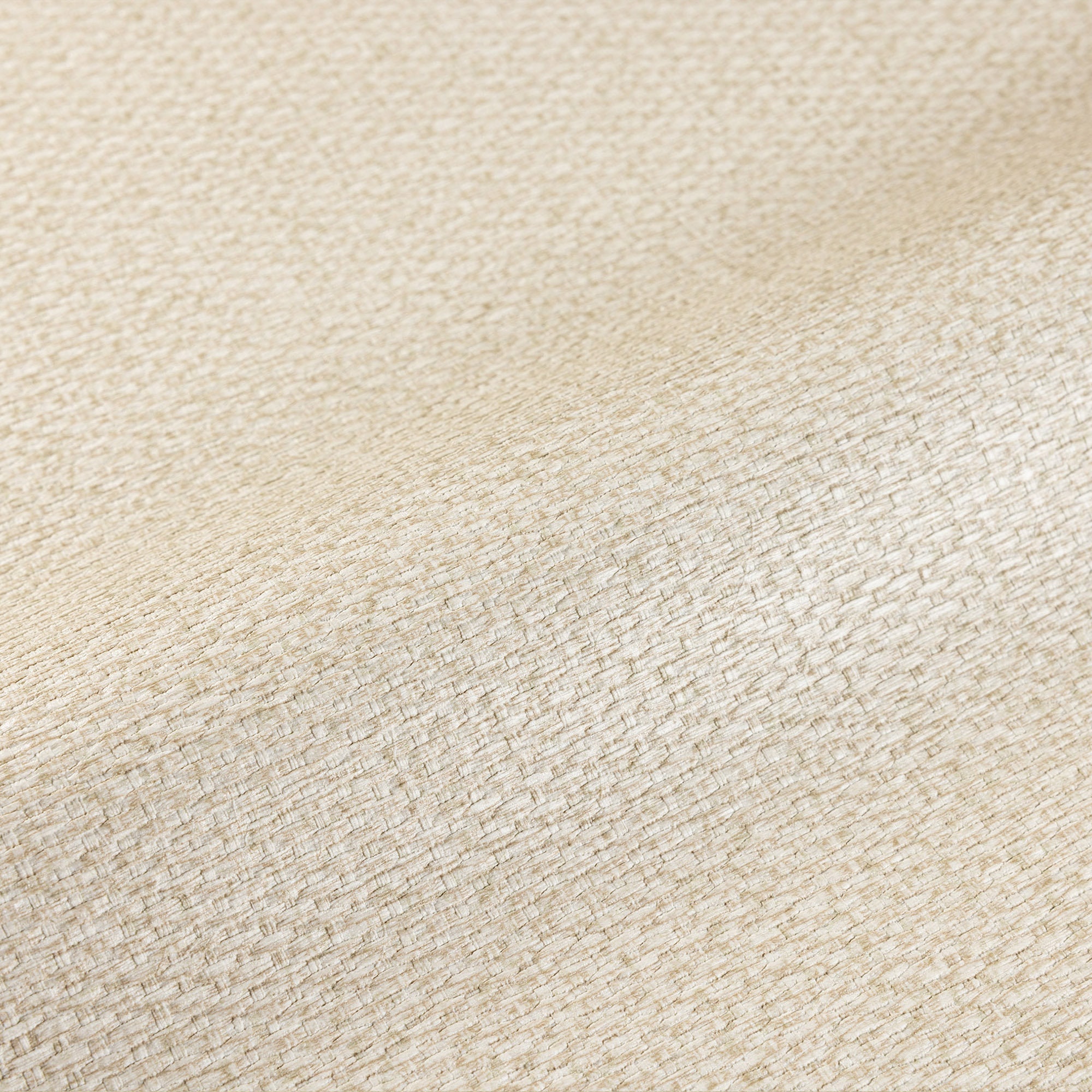 Modern Fabric Touch Textured Wallpaper, Grasscloth Wallpaper, Large 114 ...