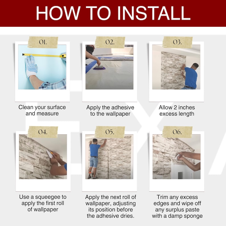 Luxury Flower Wallpaper, Garden Wallpaper, Home Wall Decor, Aesthetic ...