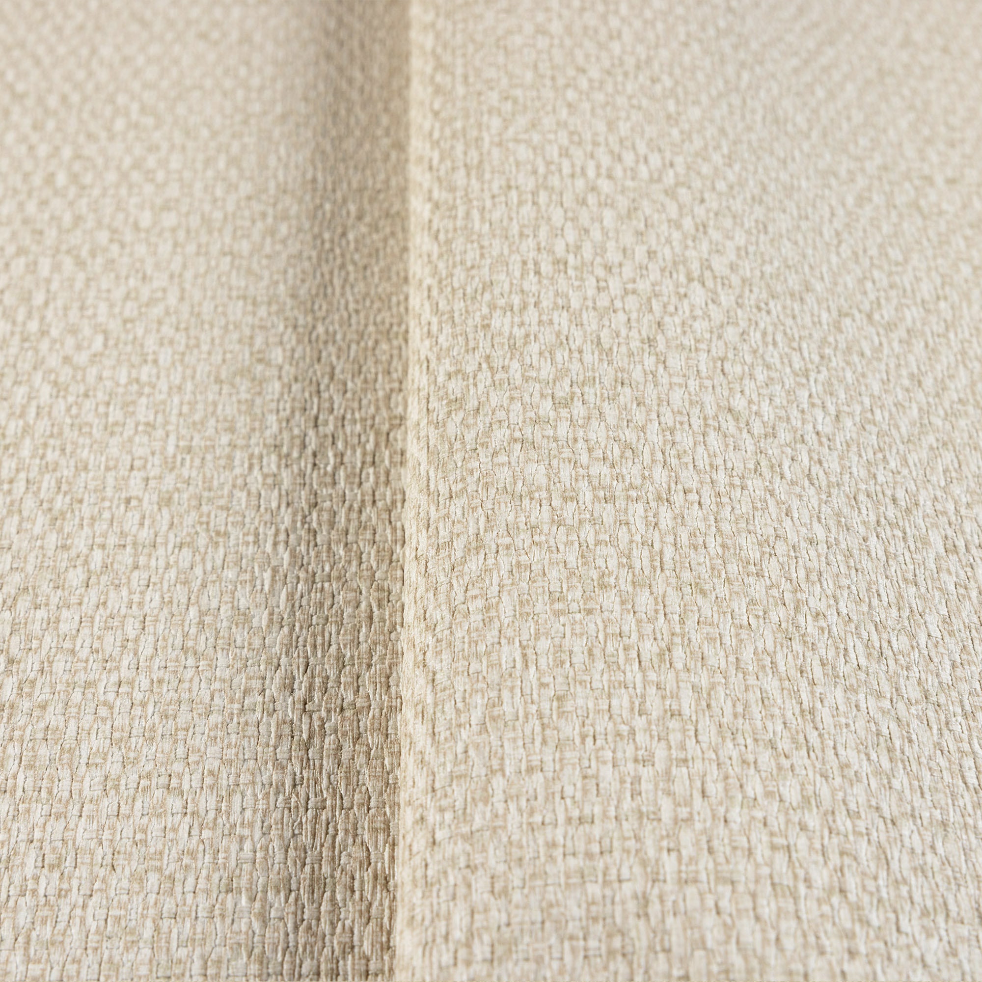 Modern Fabric Touch Textured Wallpaper, Grasscloth Wallpaper, Large 114 ...