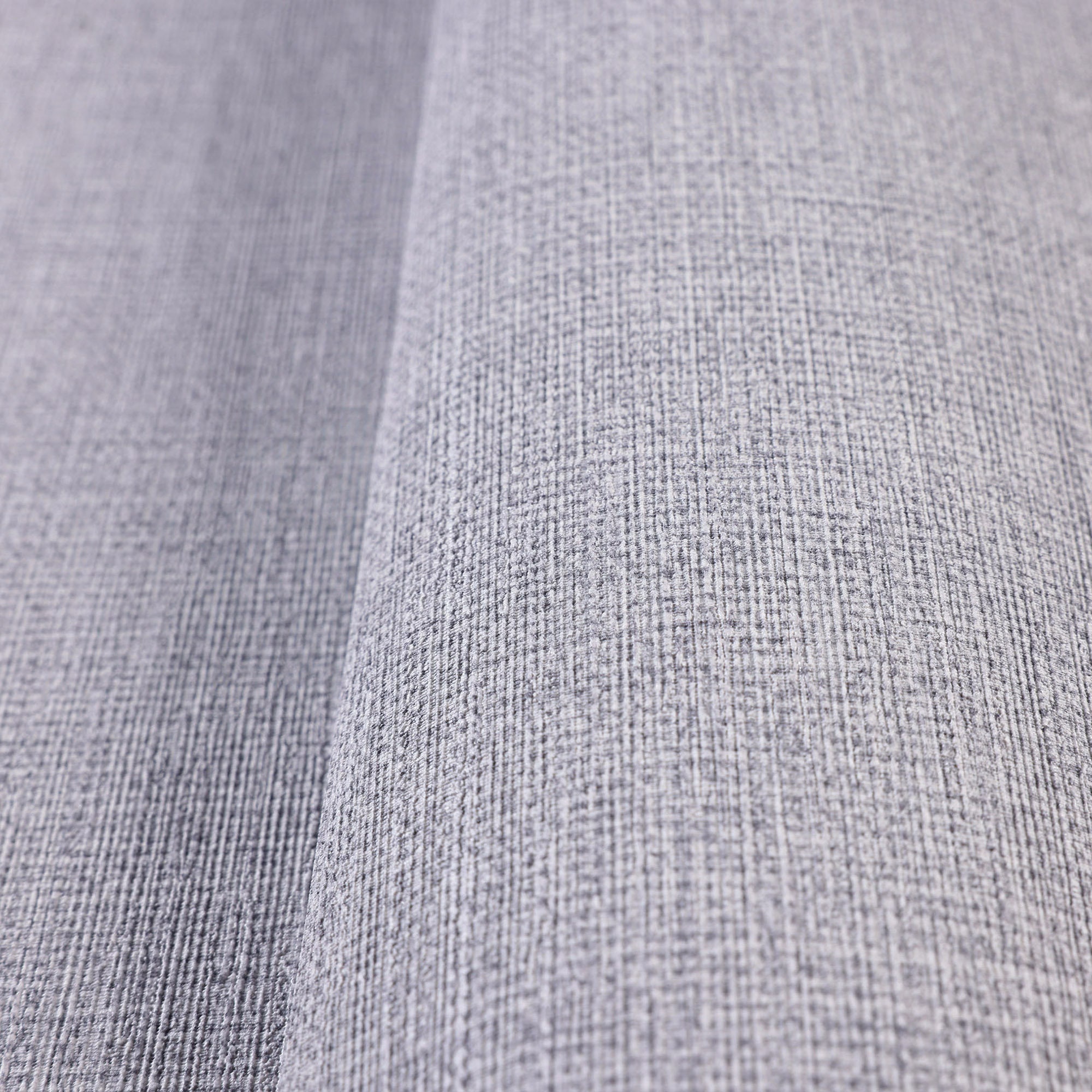 Luxury Embossed Wallpaper, Textured 3D Fabric Fabric Style, Non-woven ...
