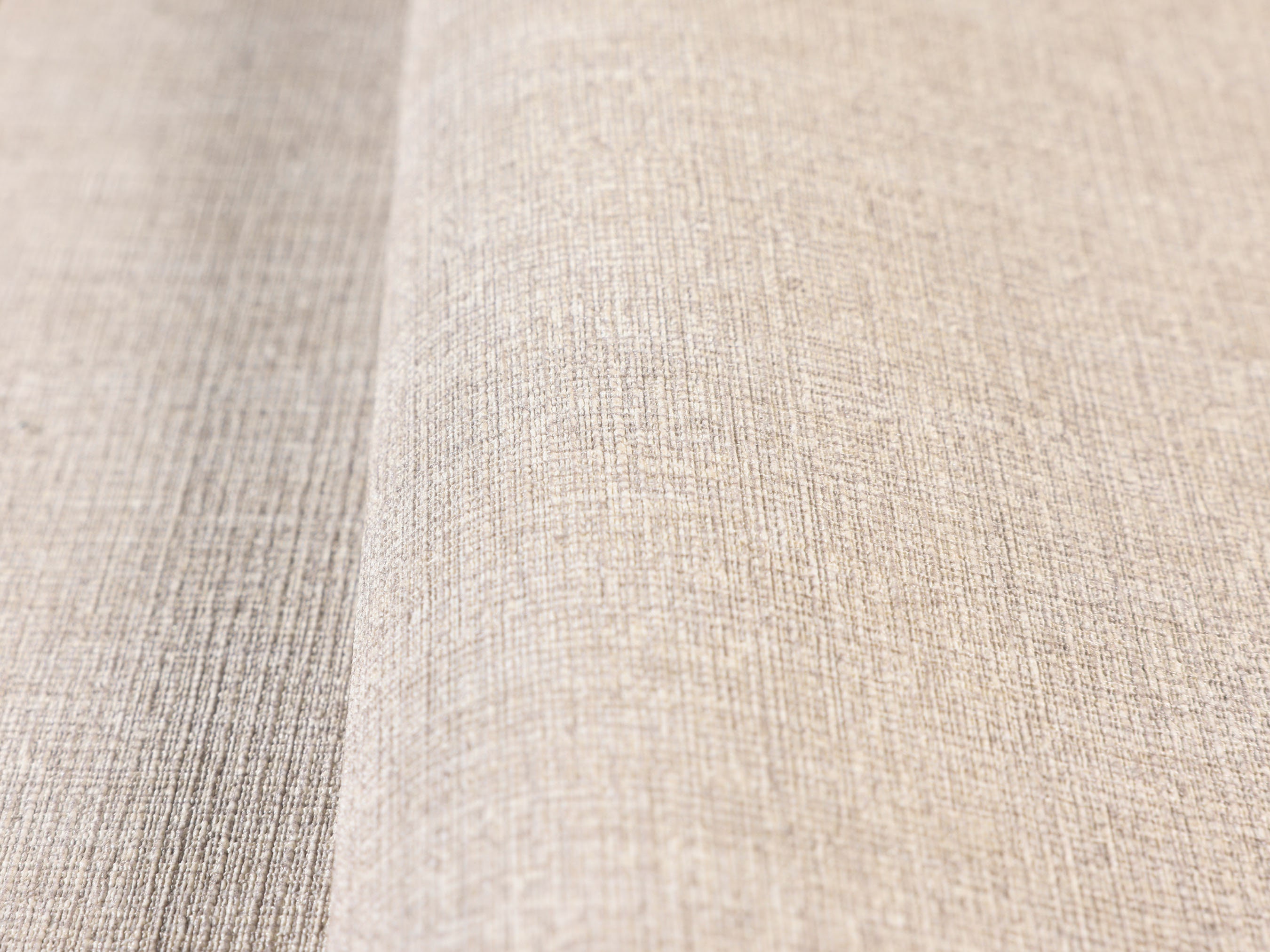 Textured Embossed Wallpaper Fabric Feel Color 3D Non-woven - Etsy